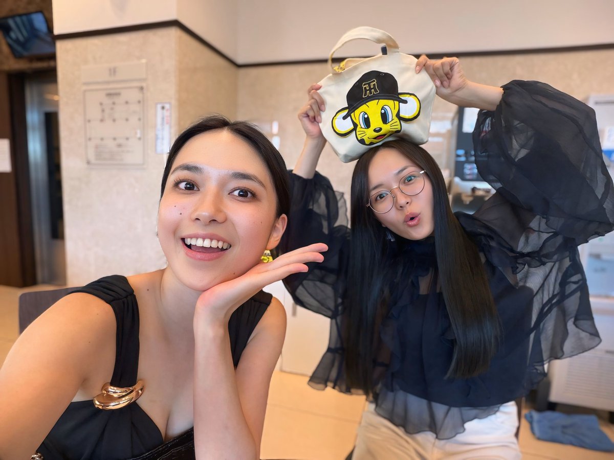 いもうとシスターズOG #11 - 5ch