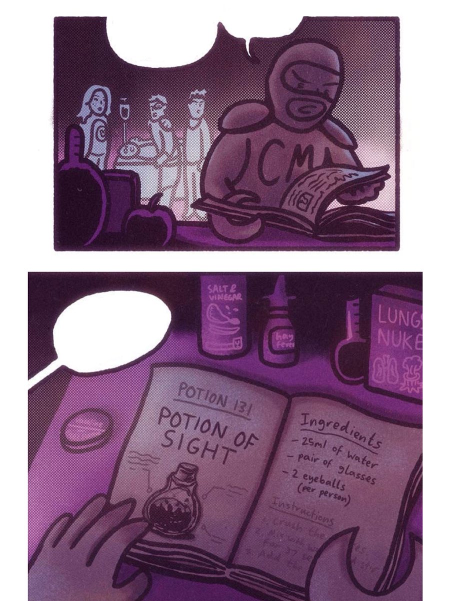 alex lennen (@lexlennen) / Posts / X