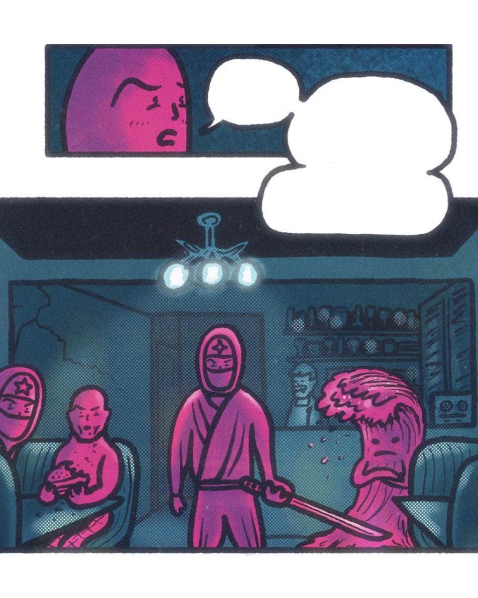 alex lennen (@lexlennen) / Posts / X