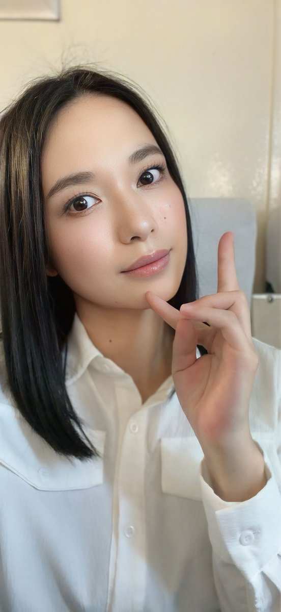 いもうとシスターズOG #11 - 5ch