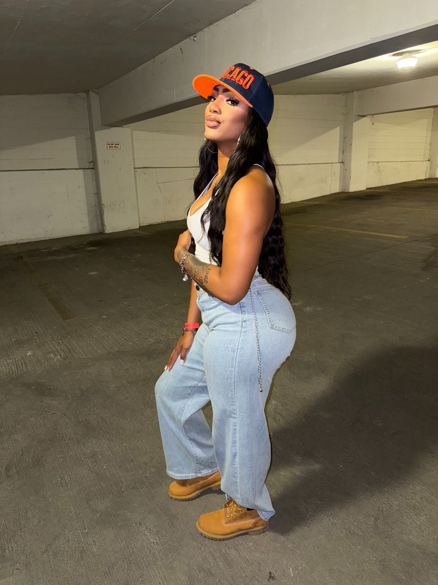Jada Baby (@thorpe_jada) on X