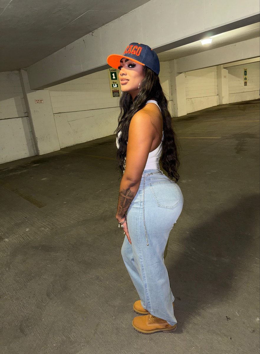 Jada Baby (@thorpe_jada) on X