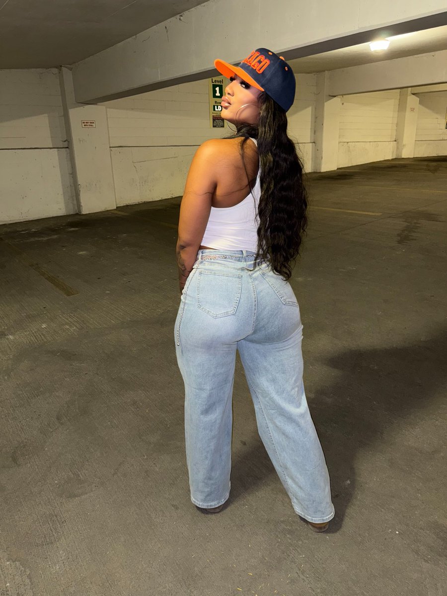 Jada Baby (@thorpe_jada) on X