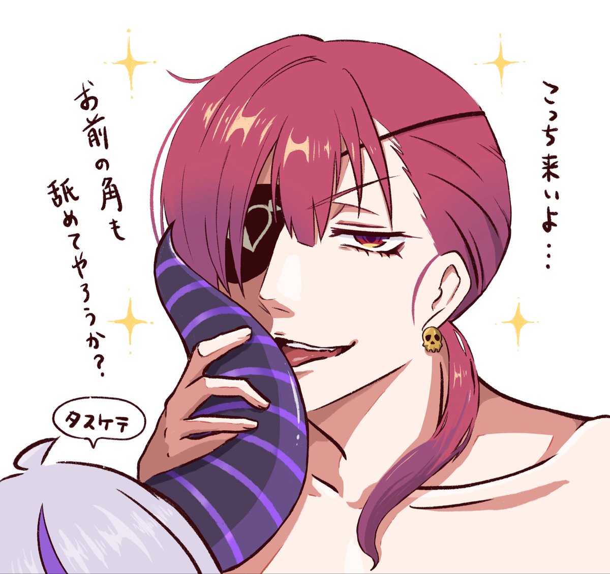 HASECO@HASECO777の漫画作品一覧