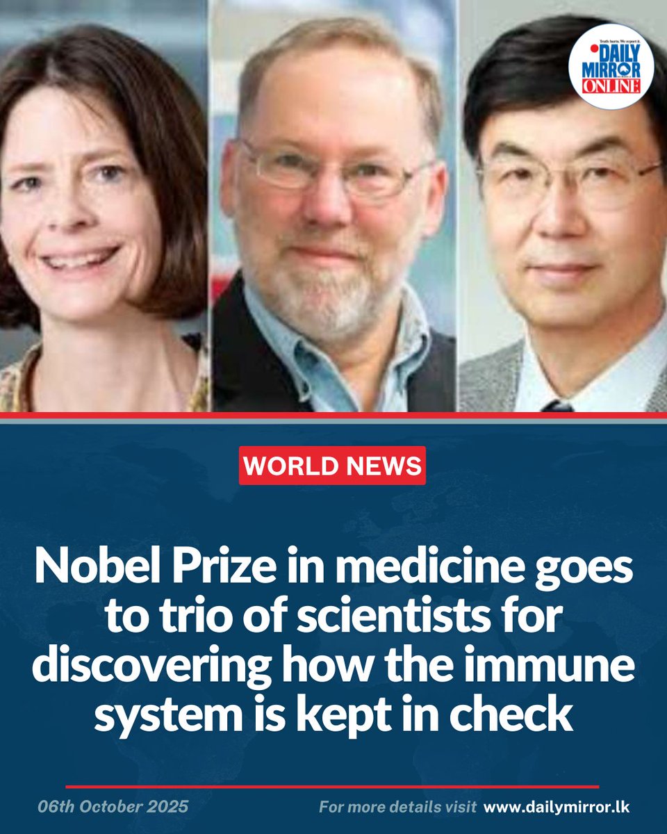 A Breakthrough in Immunology: How Scientists Are Shaping the Future of ...