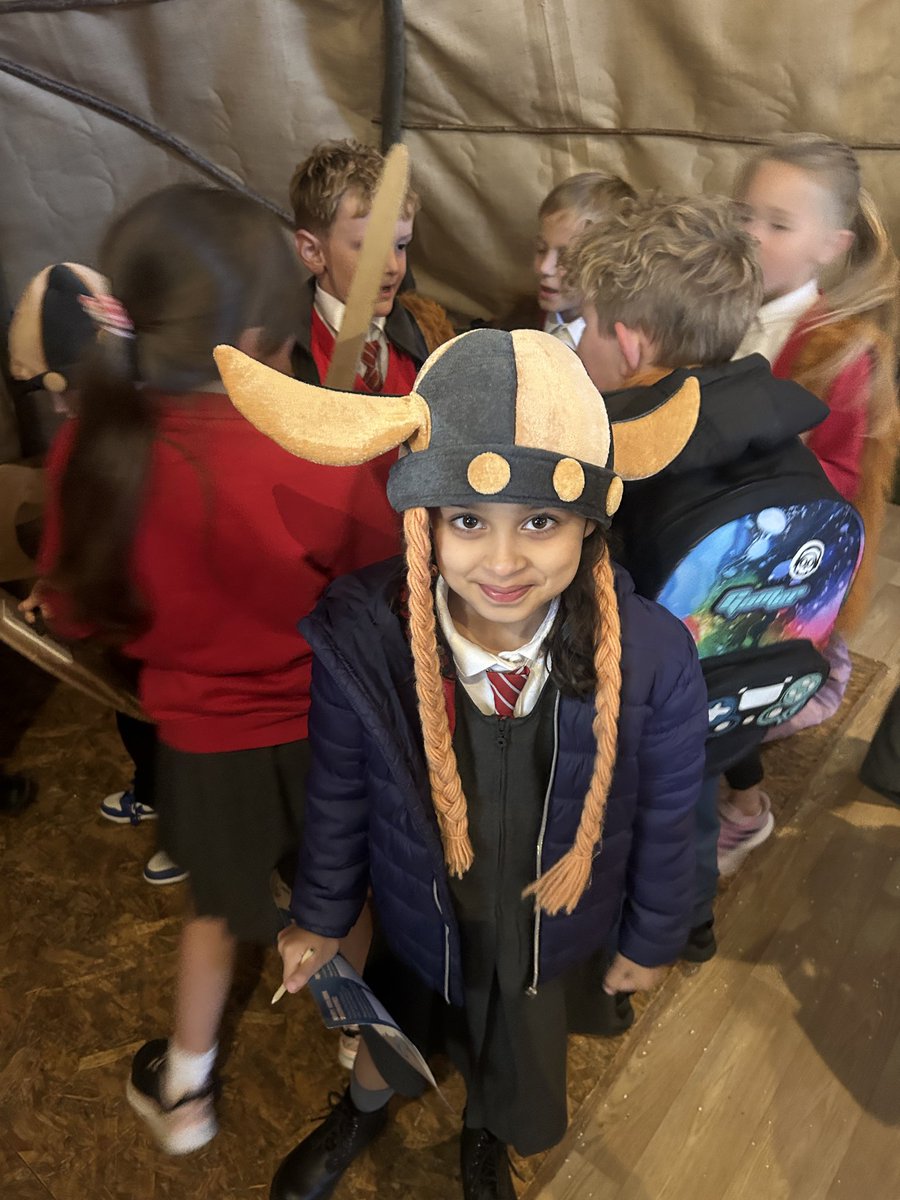 Christ the King Catholic Primary School | Part of the Nicholas Postgate ...