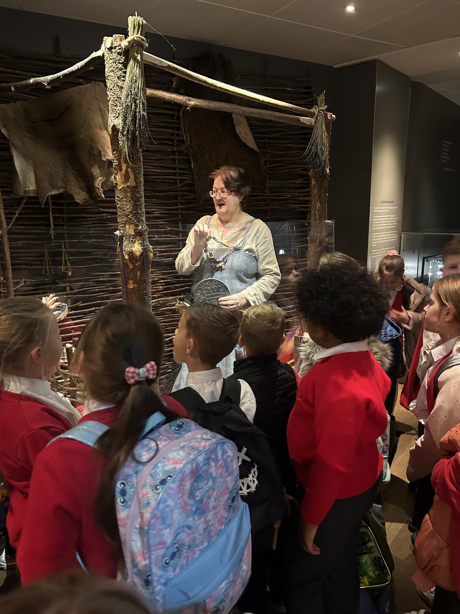 Christ the King Catholic Primary School | Part of the Nicholas Postgate ...