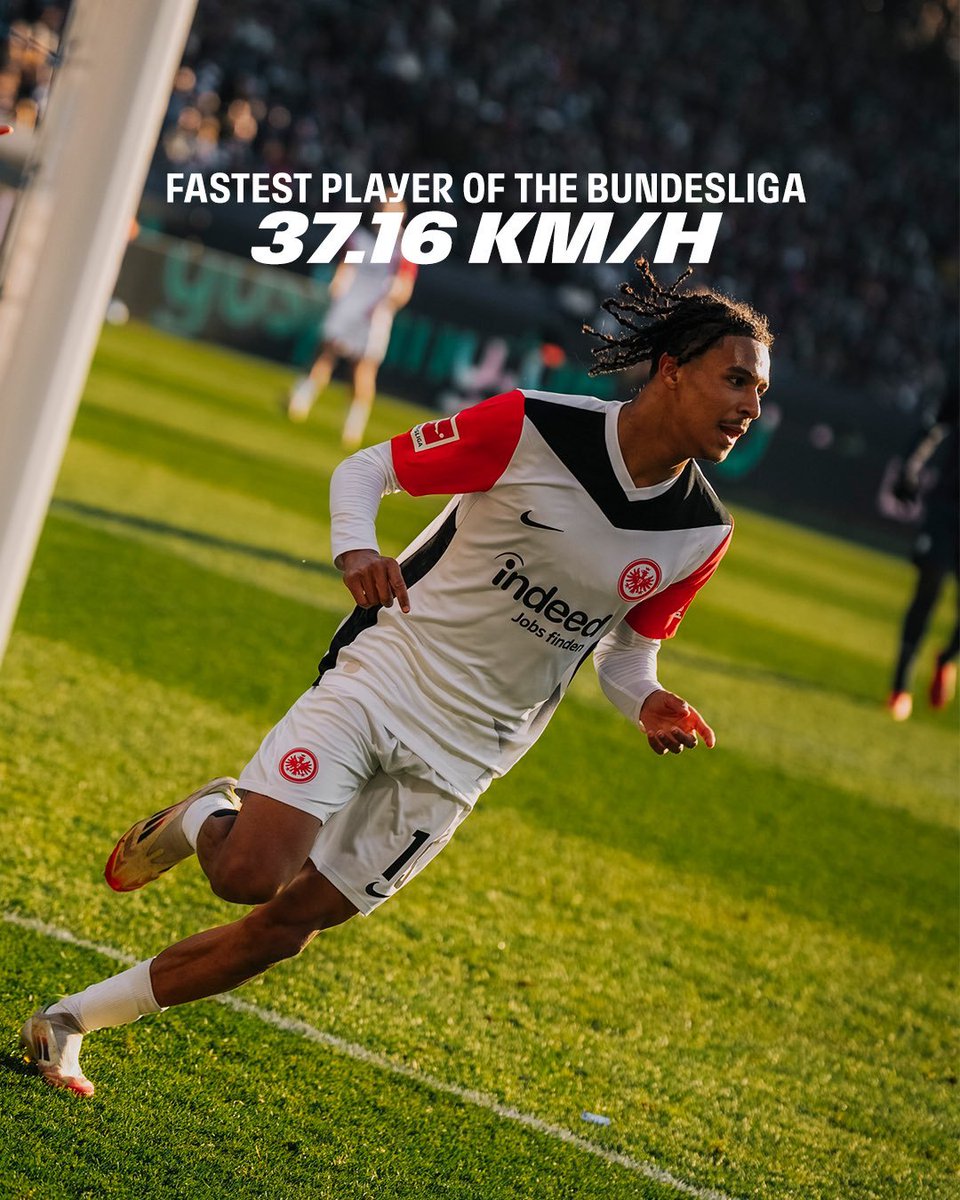 Why I'm so high on Jean Matteo Bahoya's potential and why you should be ...