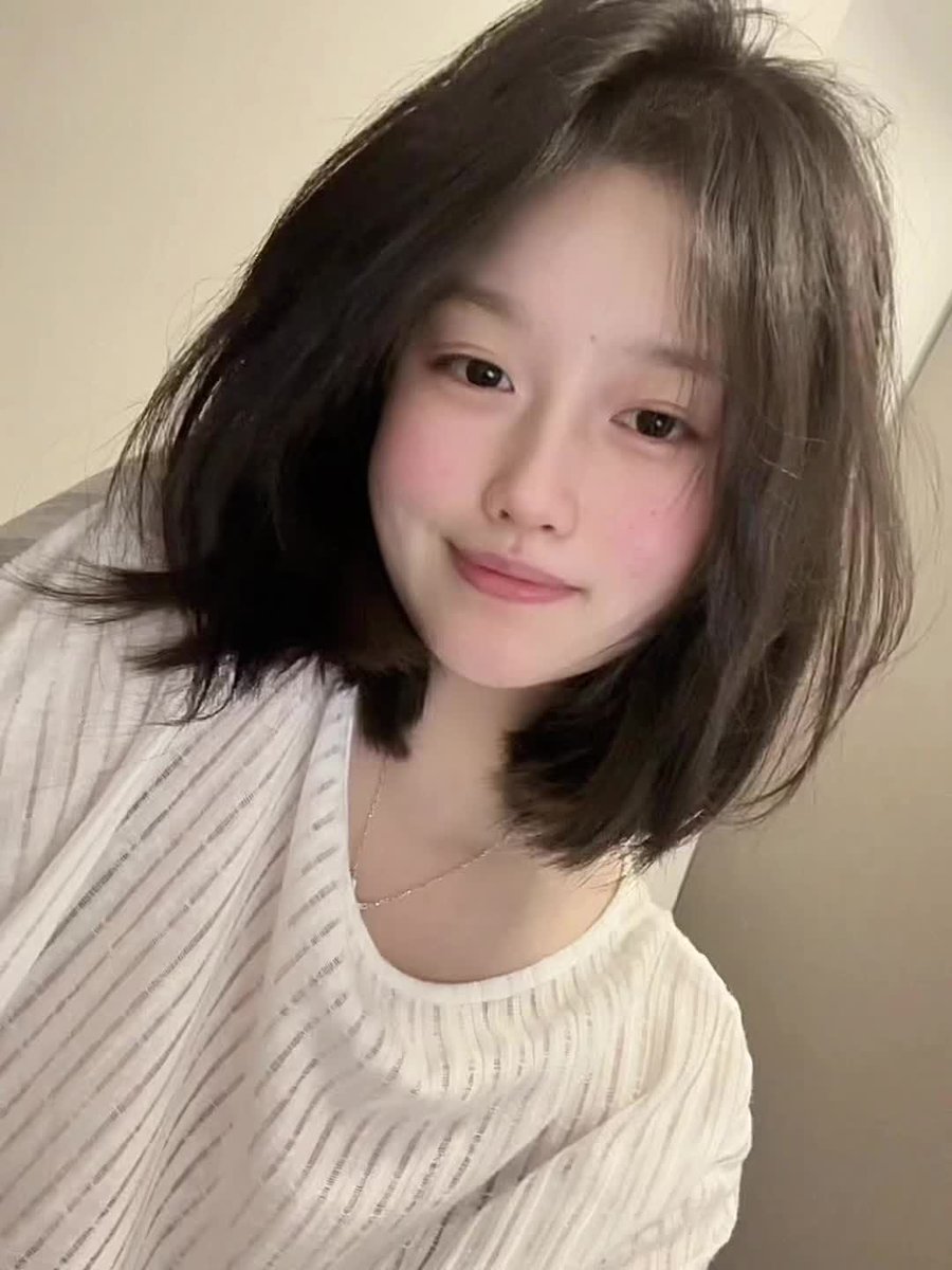 Kimme (@kimme_11) / Posts / X