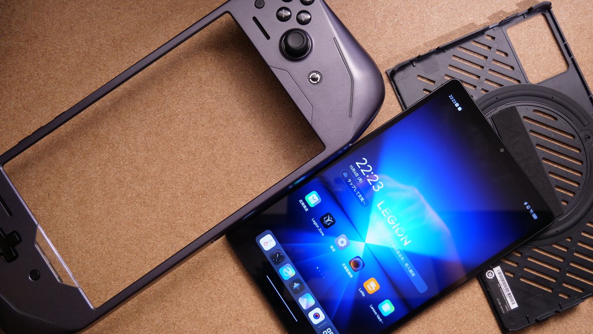 MK(@__mk) - Twilog (ツイログ)