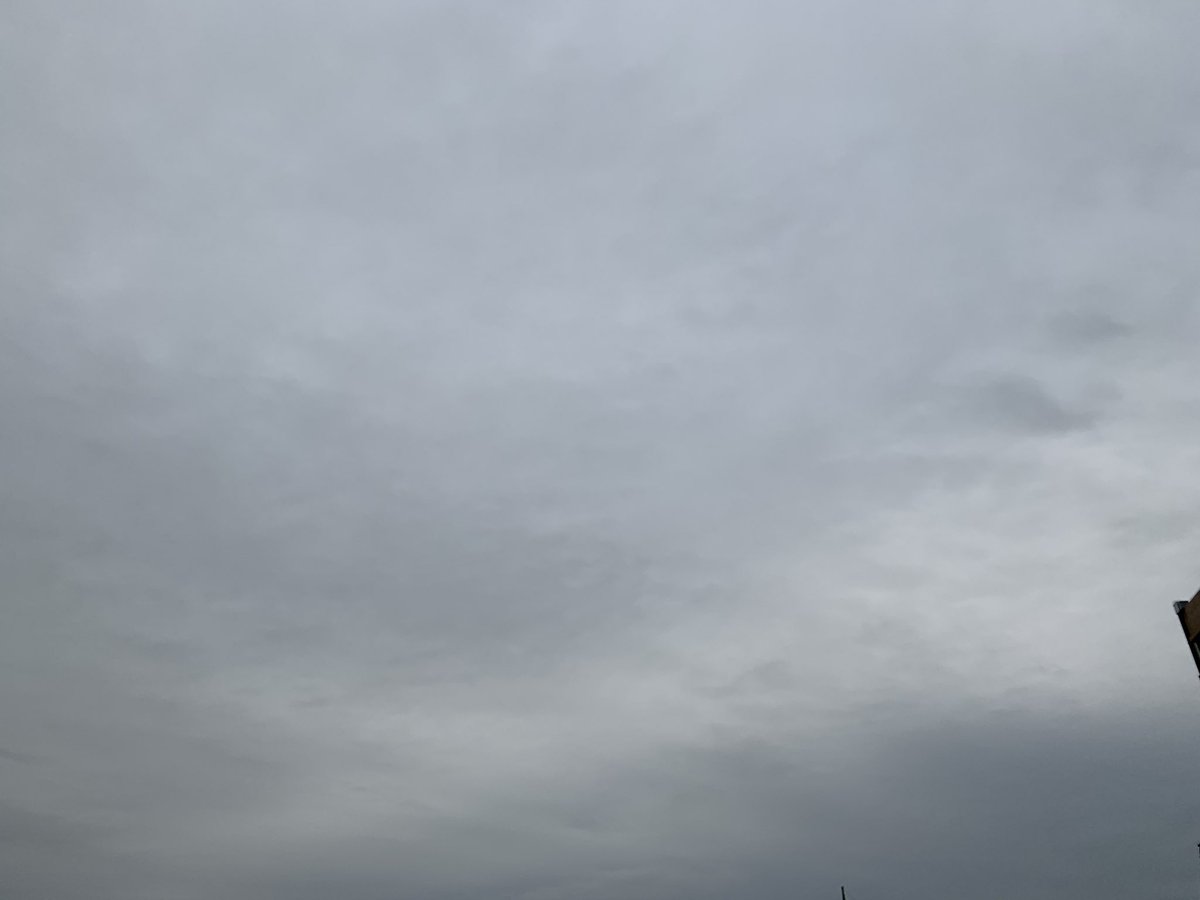 中川 哲(@Nakagawa_Tetsu) - Twilog (ツイログ)