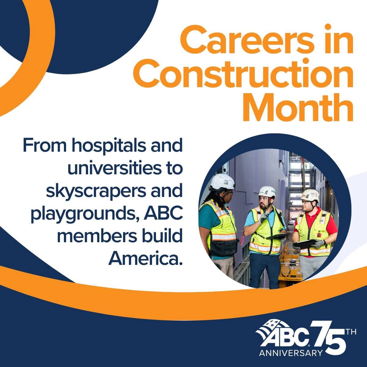 Home - ABC of Florida