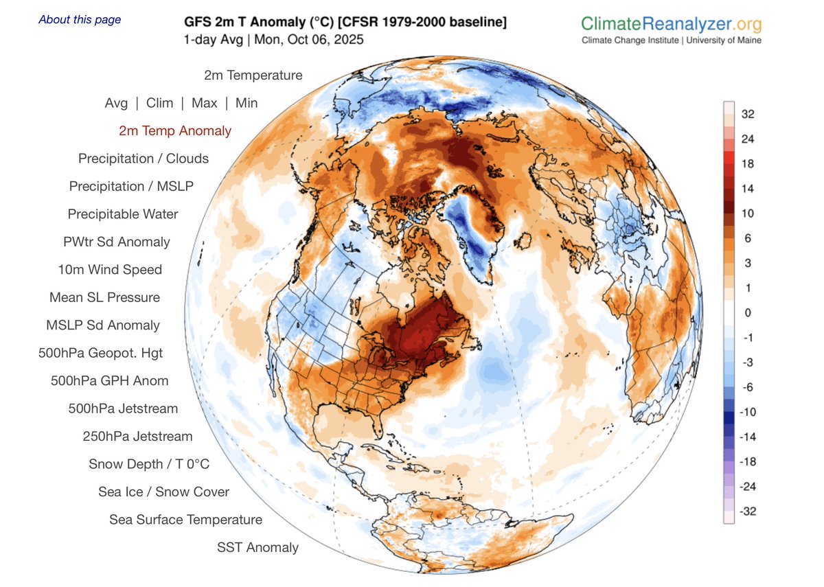 Météo Uzès (30700) - Prévisions gratuites 10 jours (Gard) - Météo60