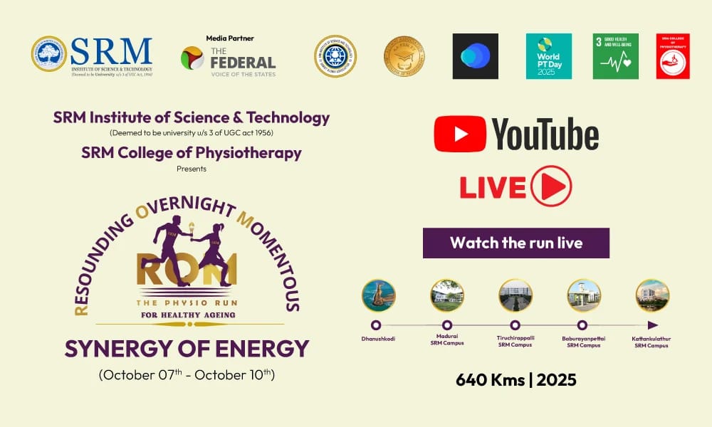 Srm University Kattankulathur Logo SRM University Chennai Gallery