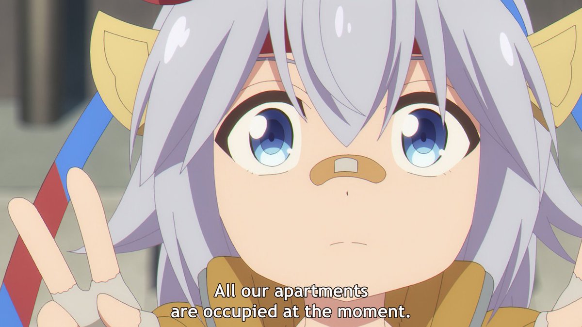 Claius Sho, Grand Vizier of King Halo's Threads – Thread Reader App