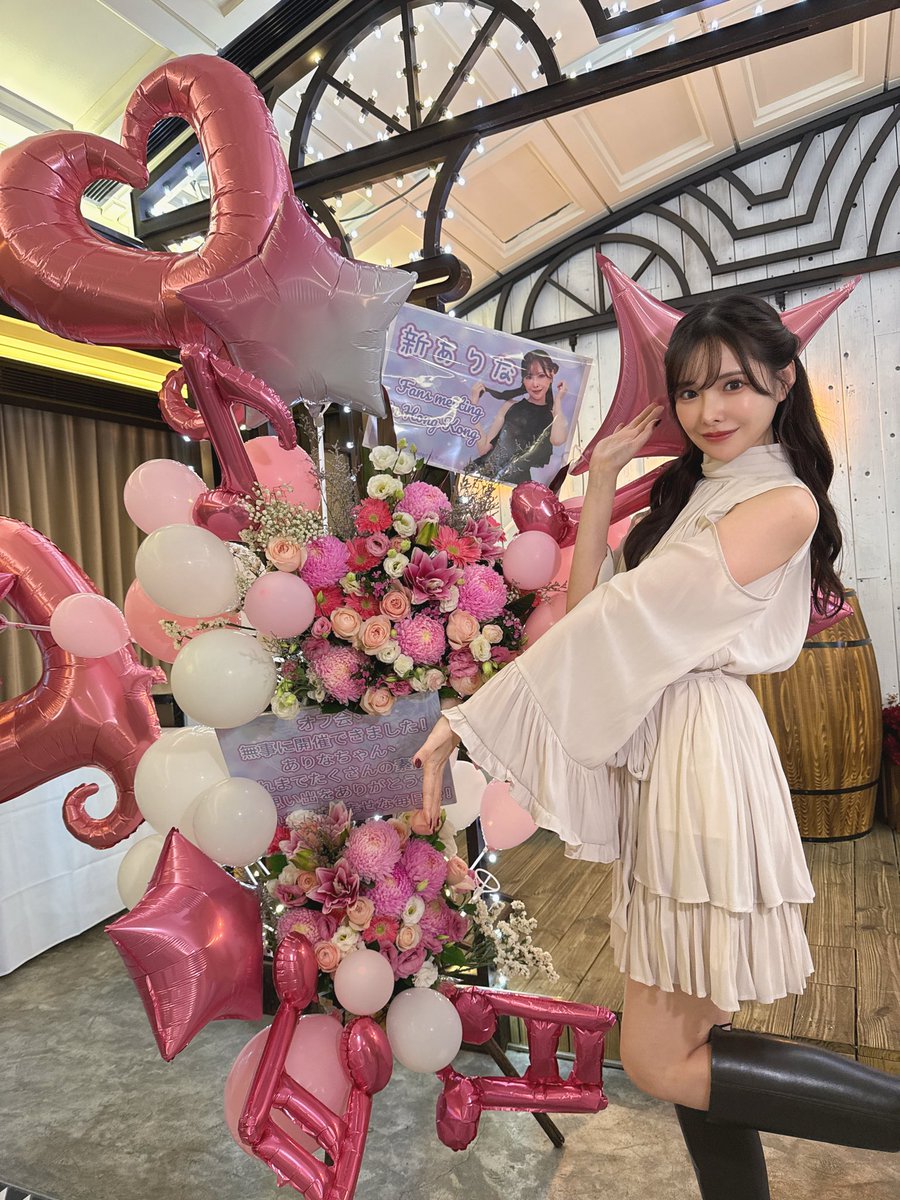 SNIS-632 長腿虎牙可愛美少女橋本有菜AV出道作 橋本有菜 - 橋本有菜 (新有菜) - nJAV