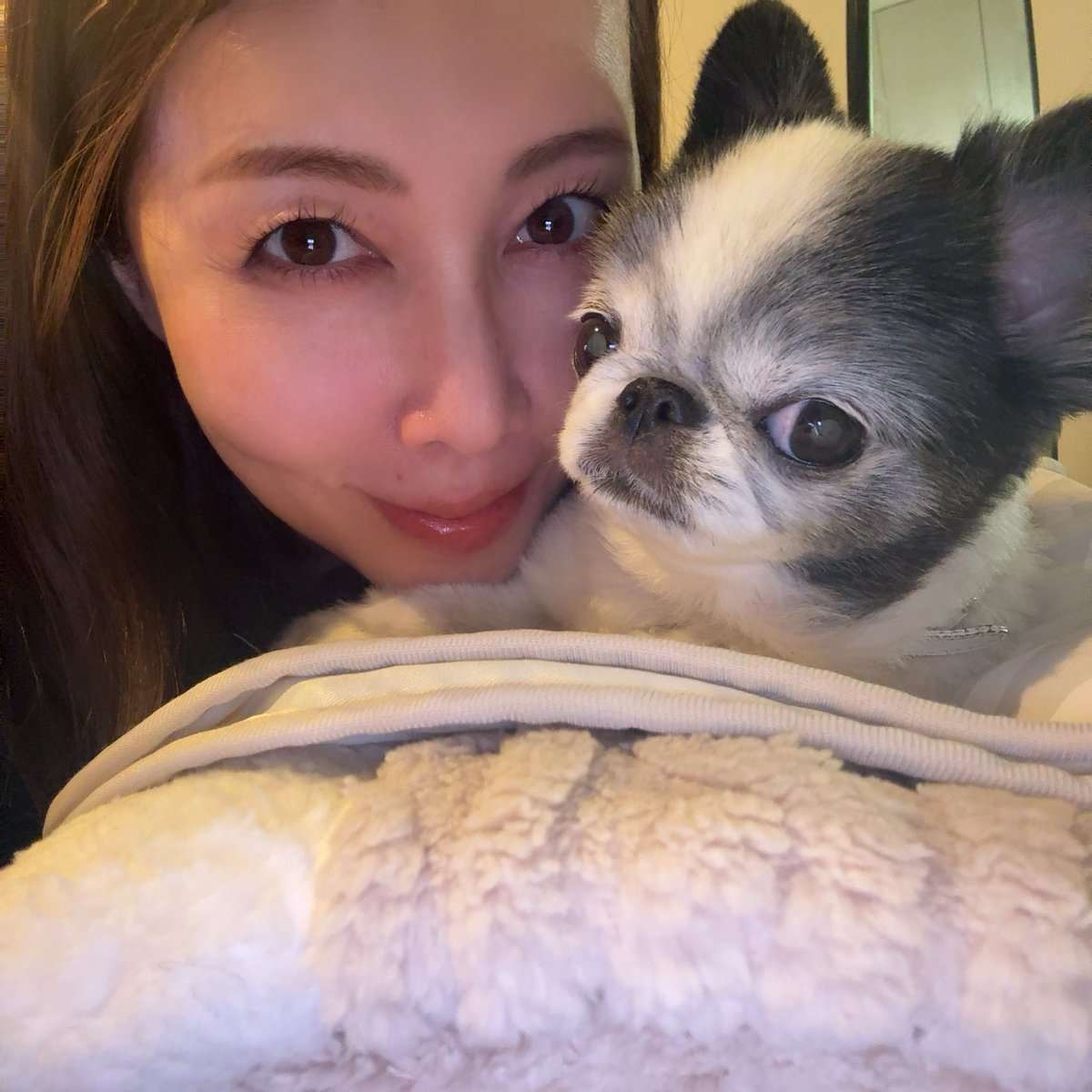 JUQ-158 아내의 어머니에게 바람이 들키고, 직전 정지 생살해 SEX로 듬뿍 시들어진 나. 「당