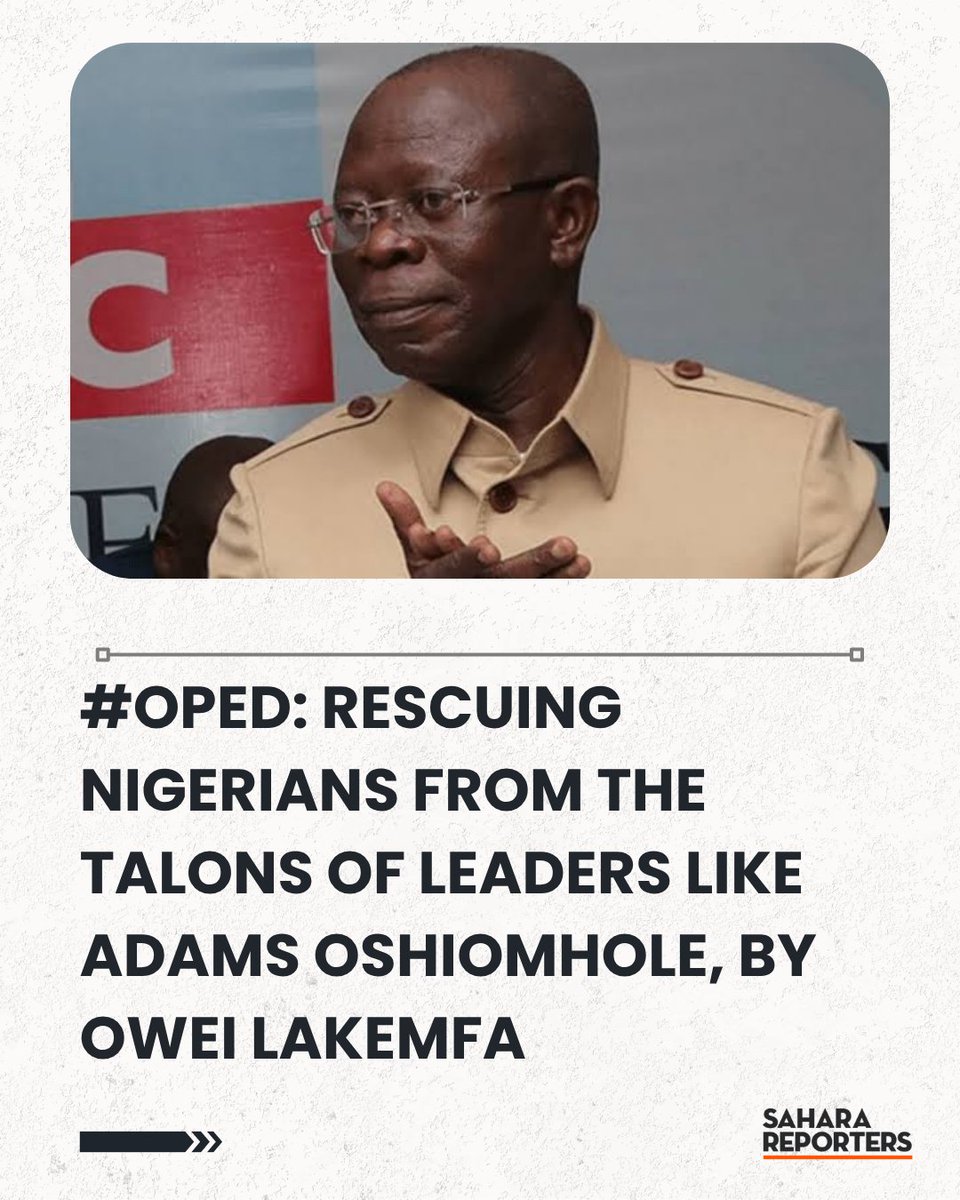 Nigerian Hand Gestures The Nigerian Peace Accord: A Symbolic Gesture