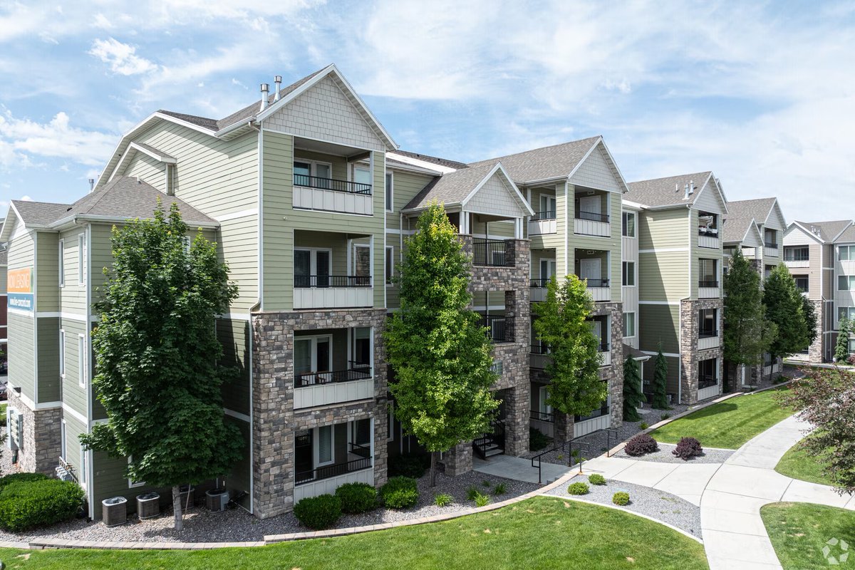 Concord at Geneva (@ConcordAtGeneva) / Posts / X