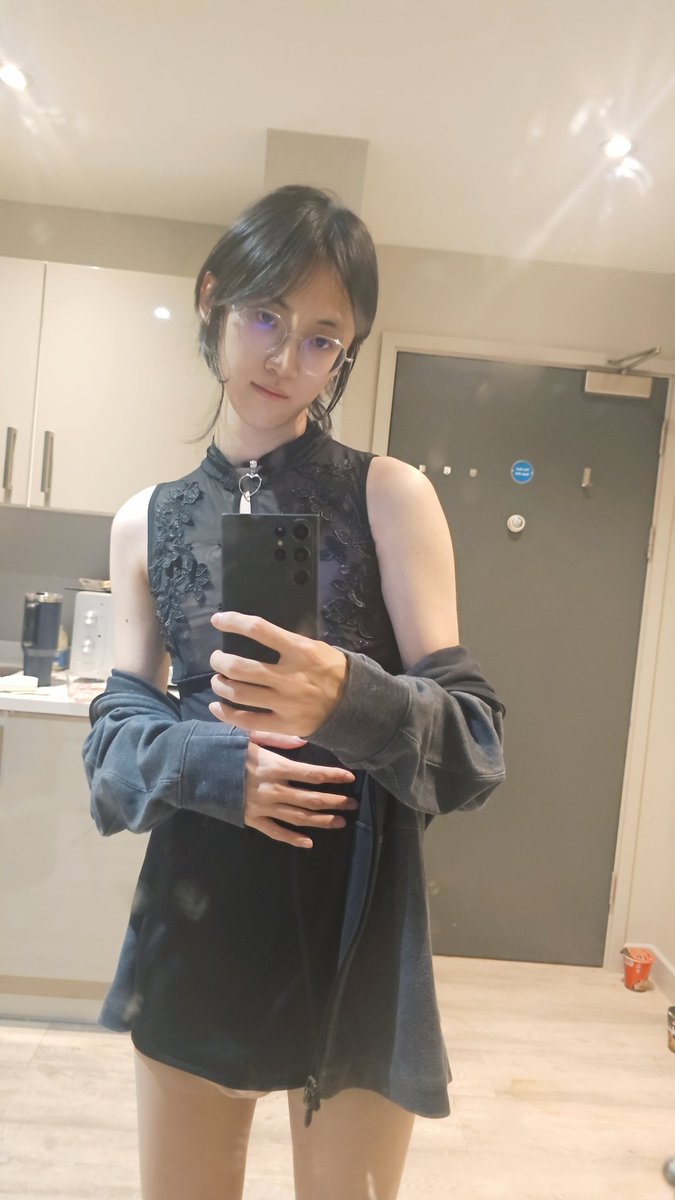 宇智波风 (@fateznhe) / Posts / X