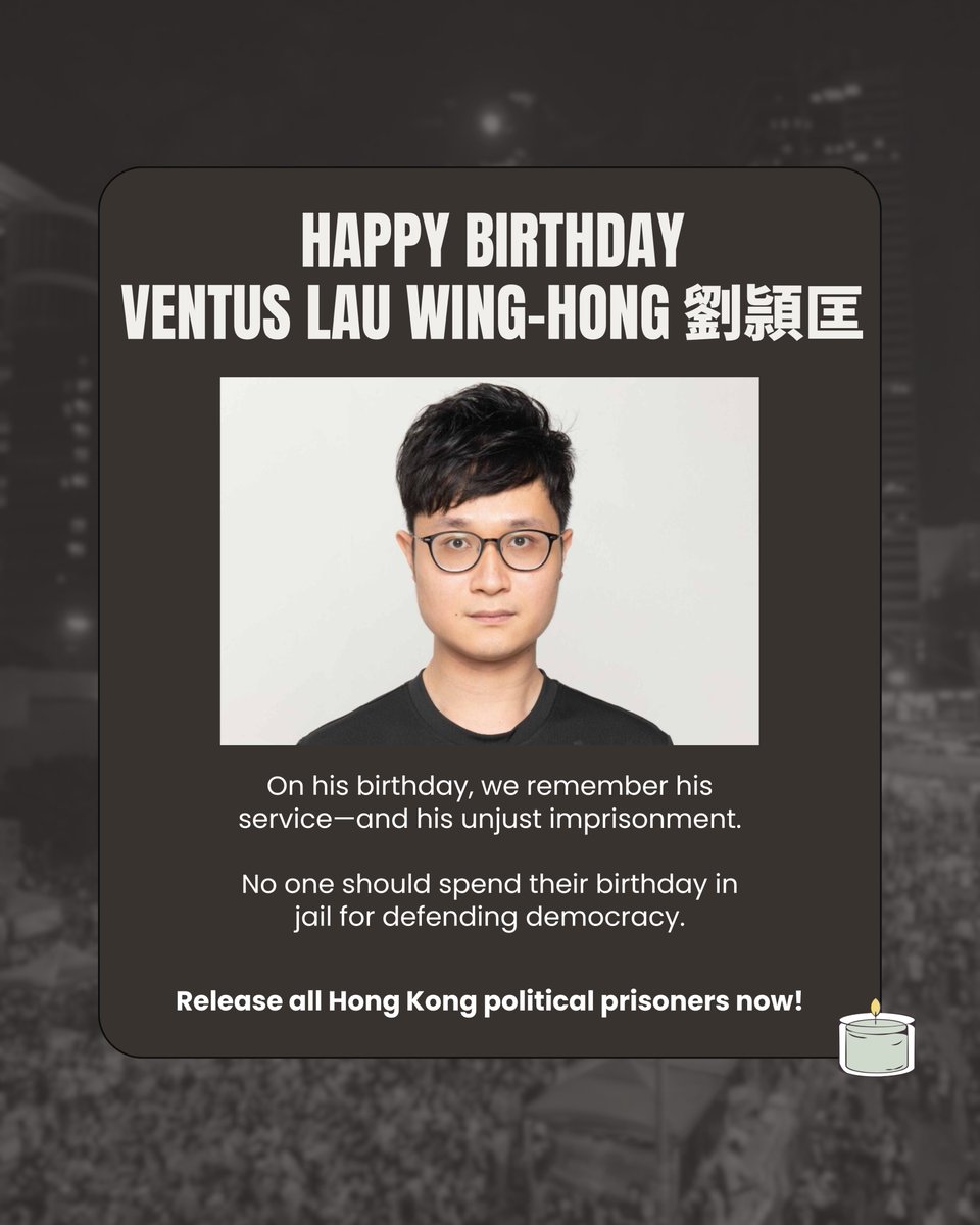 Home - The Committee for Freedom in Hong Kong Foundation