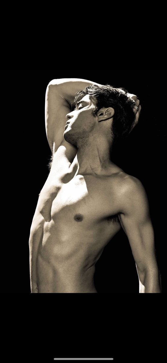 Scott Gardner (@ScottGardnerX) / Posts / X
