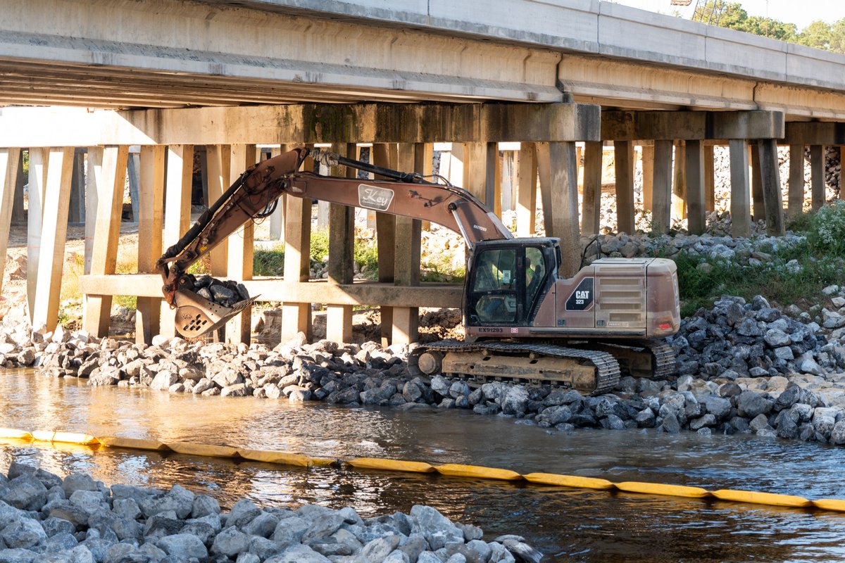 Key Constructors (@keyconstructors) / Posts / X