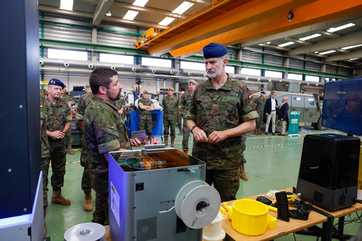 RoyalDish - Recent Posts