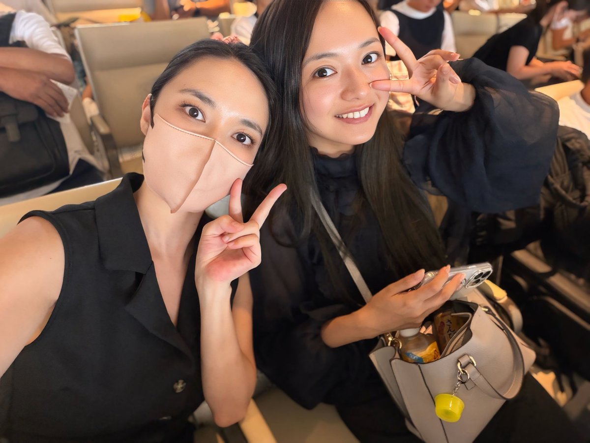 いもうとシスターズOG #12 - 5ch