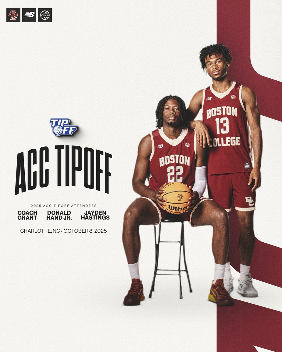 Boston College Basketball | Boston College Basketball News, Scores ...