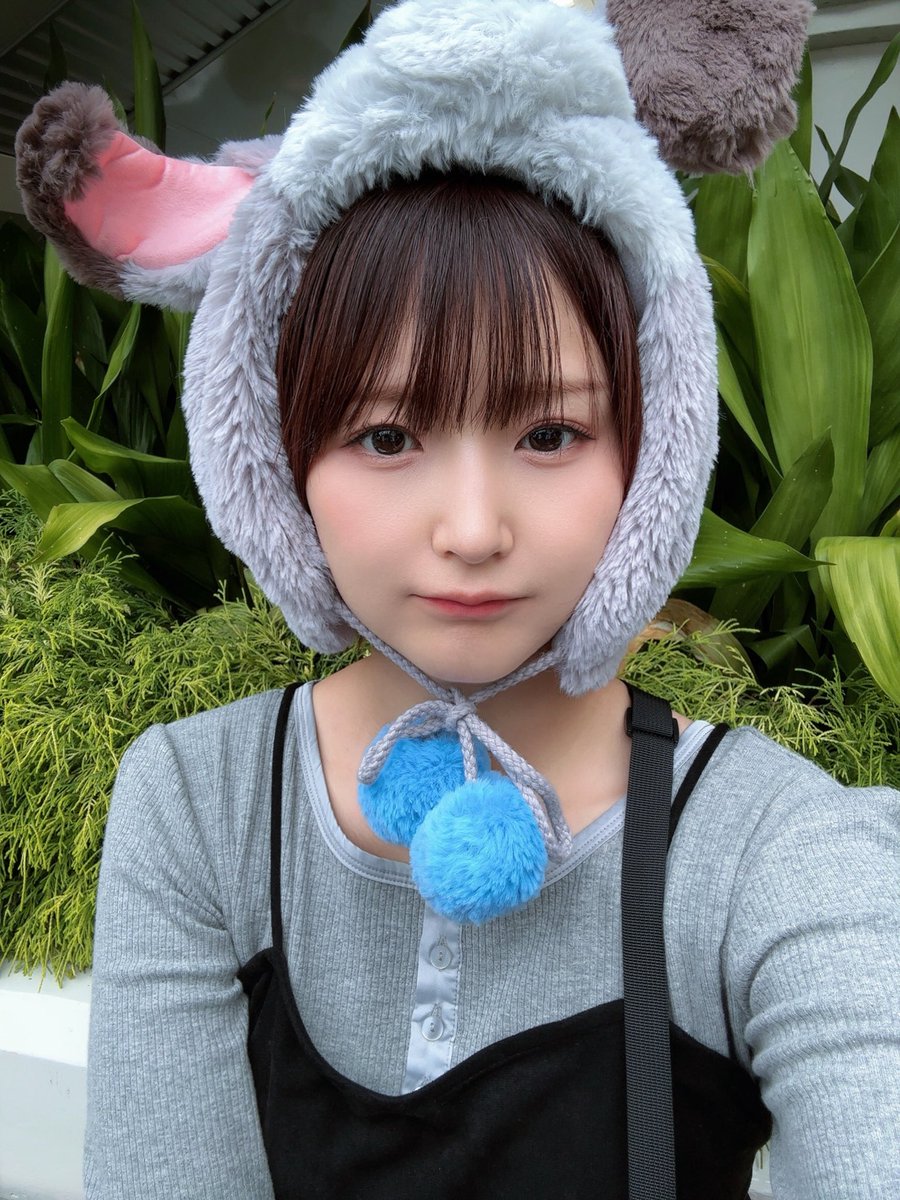 GVG-705 Anal delivery Yuuri Asada's anal will be lent.