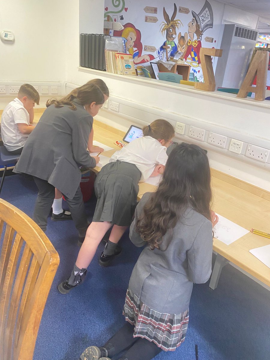 Christ the King Catholic Primary School | Part of the Nicholas Postgate ...