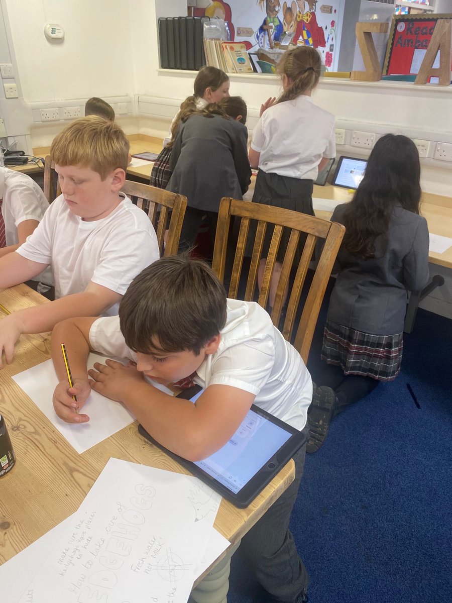 Christ the King Catholic Primary School | Part of the Nicholas Postgate ...