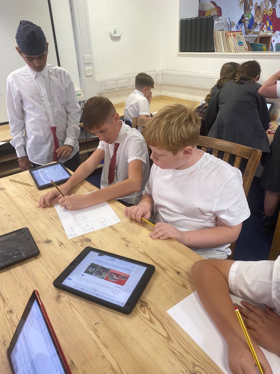 Christ the King Catholic Primary School | Part of the Nicholas Postgate ...