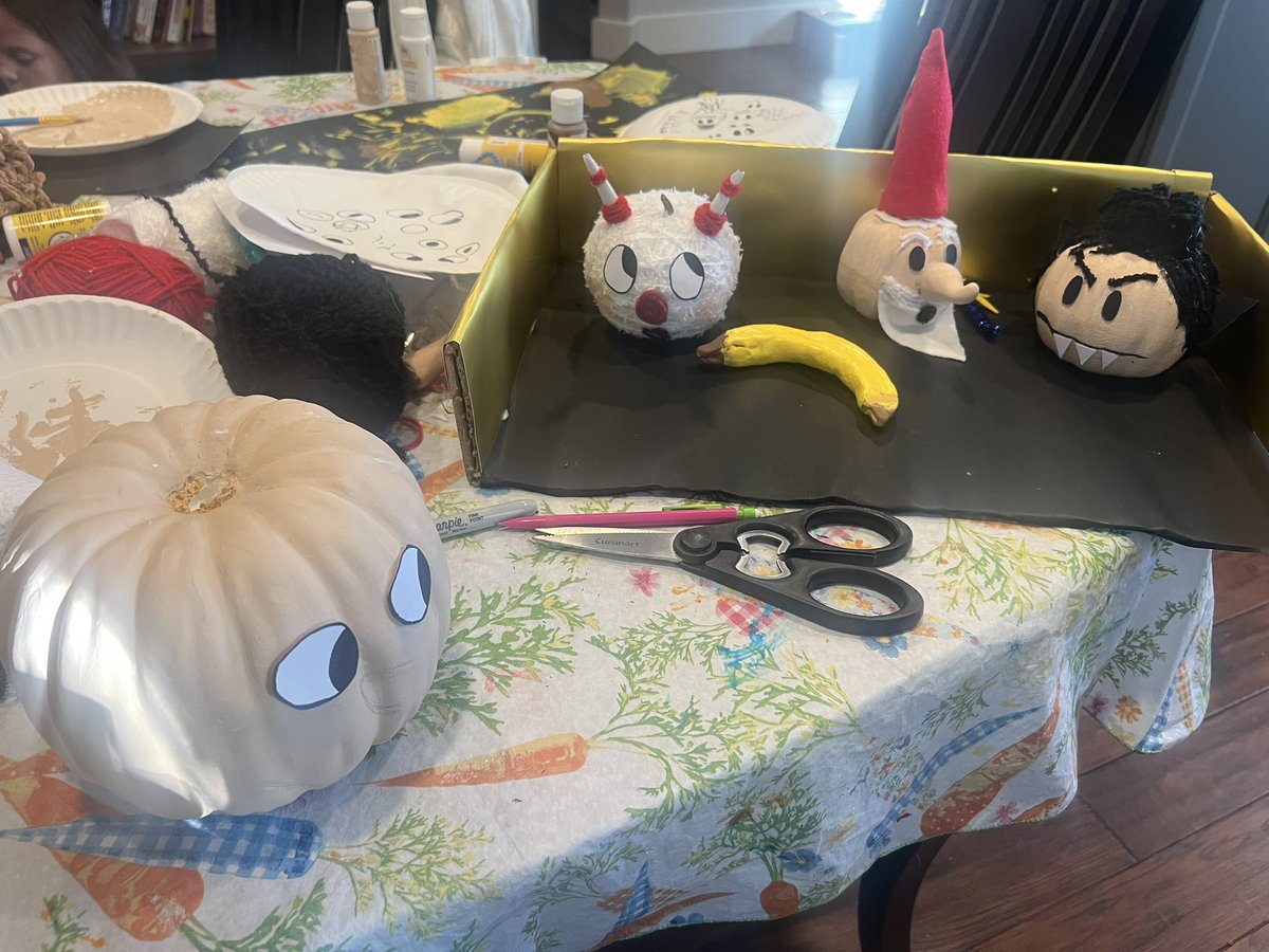 Jennifer Brueggeman (@JenniferBruegg2) / Posts / X