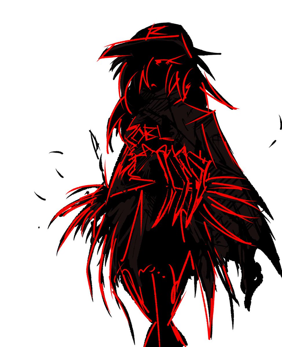 Random Guest 666 Design Cuz Me Stupid And Dumb Dumb Guest666 Https T