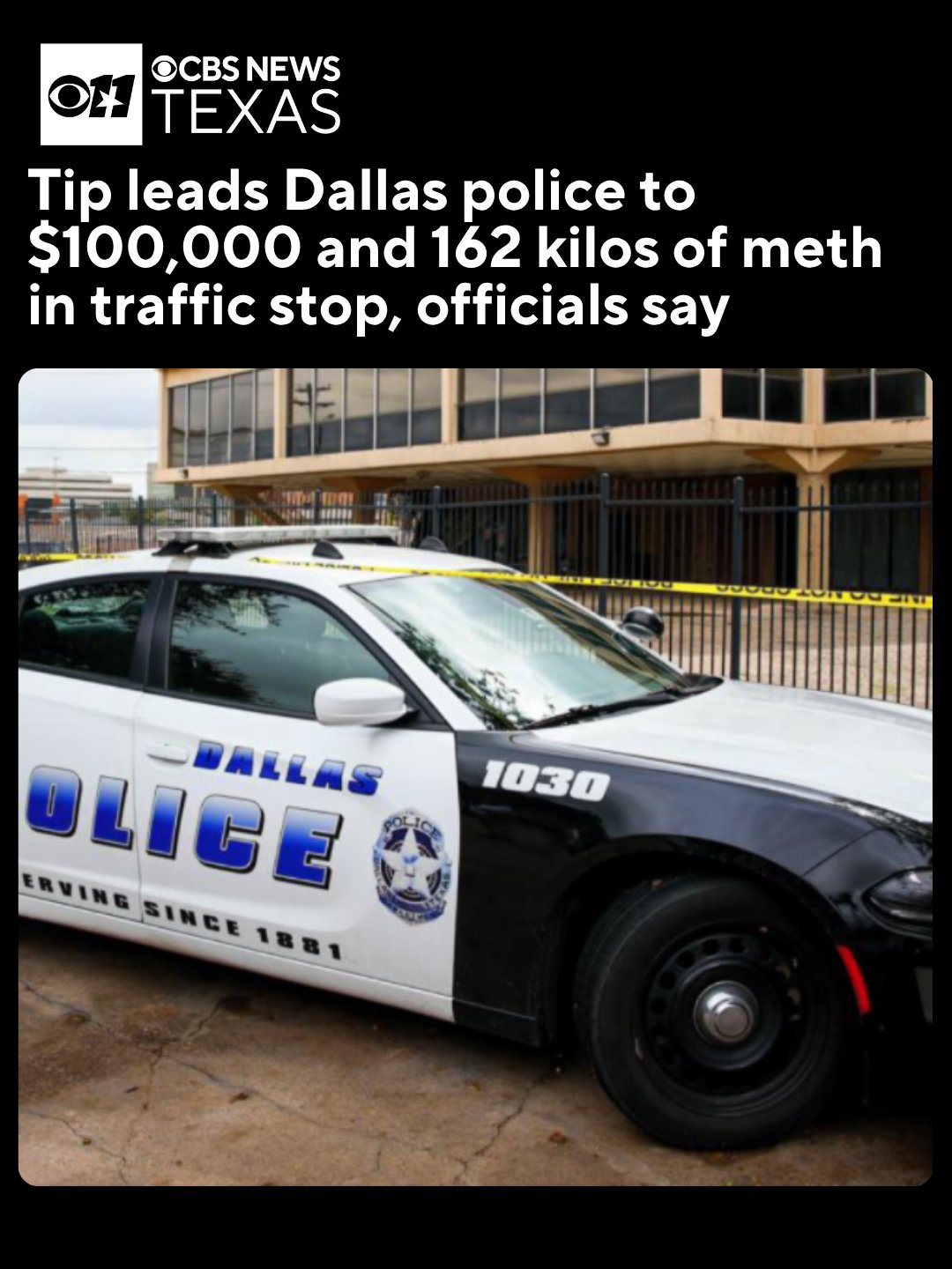 Dallas Texas Police Department Dallas Police Department (@dallaspd)