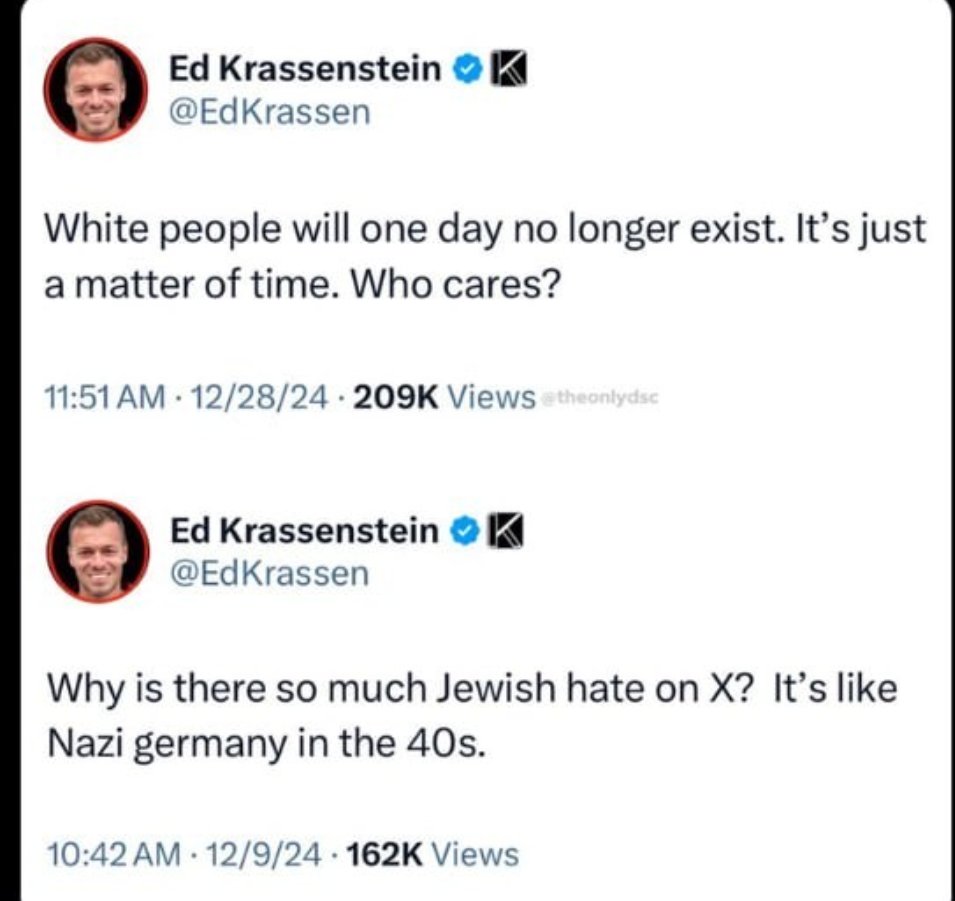 Can War Be Evaded? – The Burning Platform