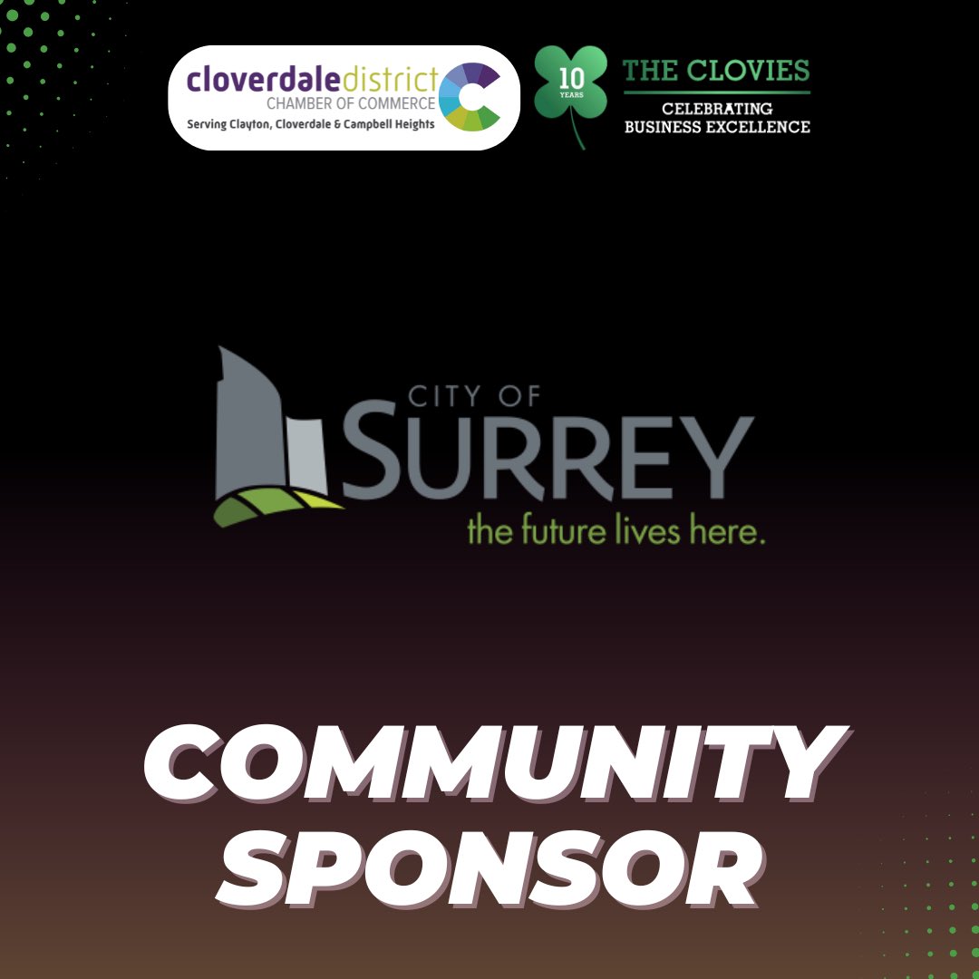 City Of Surrey Logo 2+ Thousand Surrey Business Royalty Free Images,