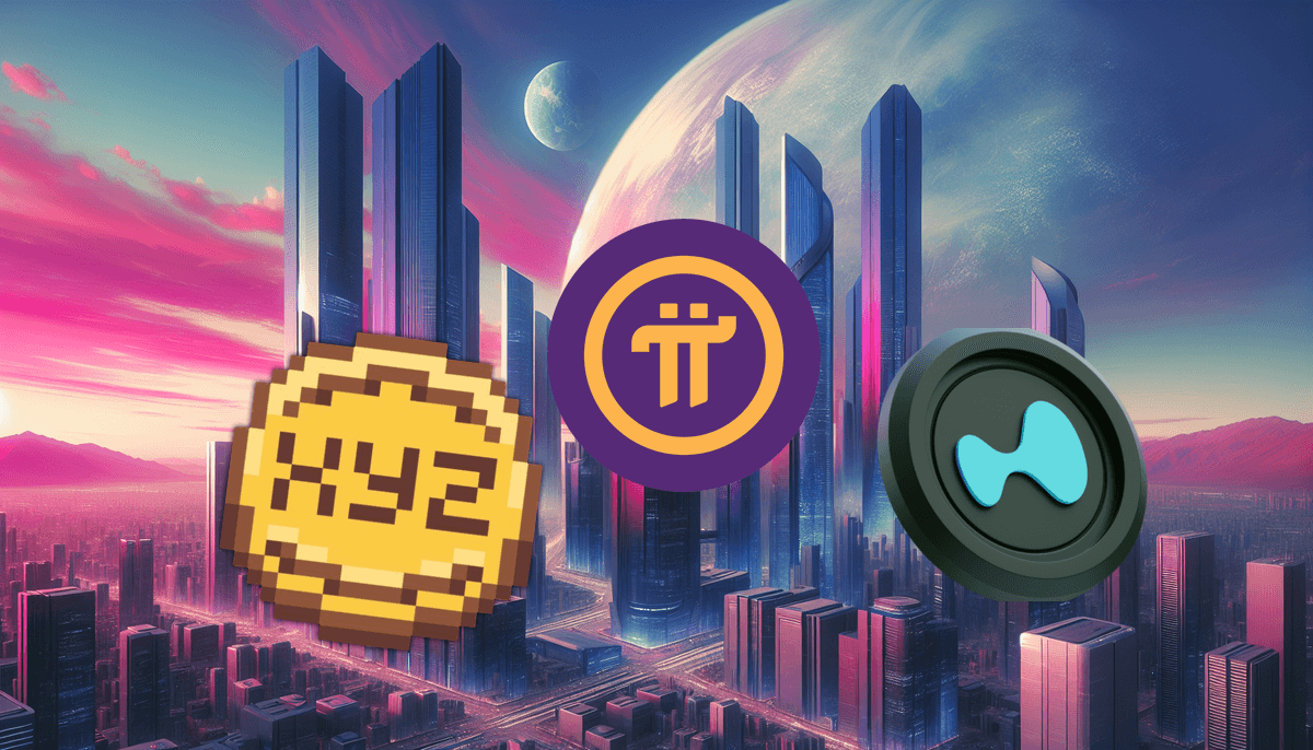 Live Rexas Finance Price Today: RXS to USD, Market Cap & Charts ...