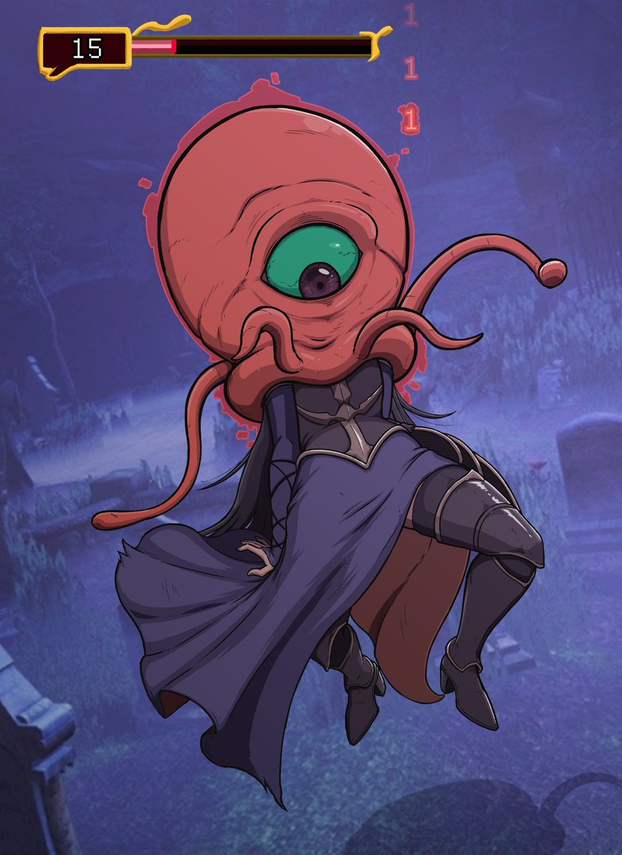 Yugerov (@Yugerov) / Posts / X