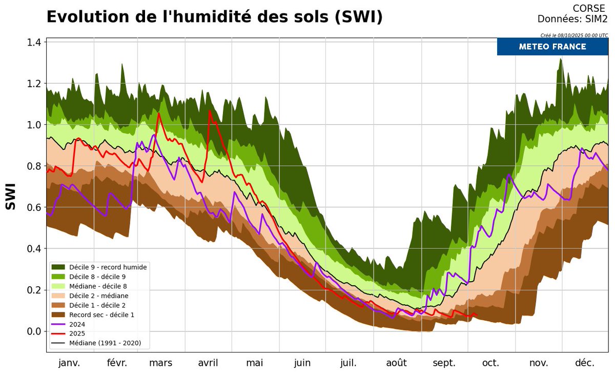 Météo Châtel (74390) - Prévisions gratuites 10 jours (Haute-Savoie ...
