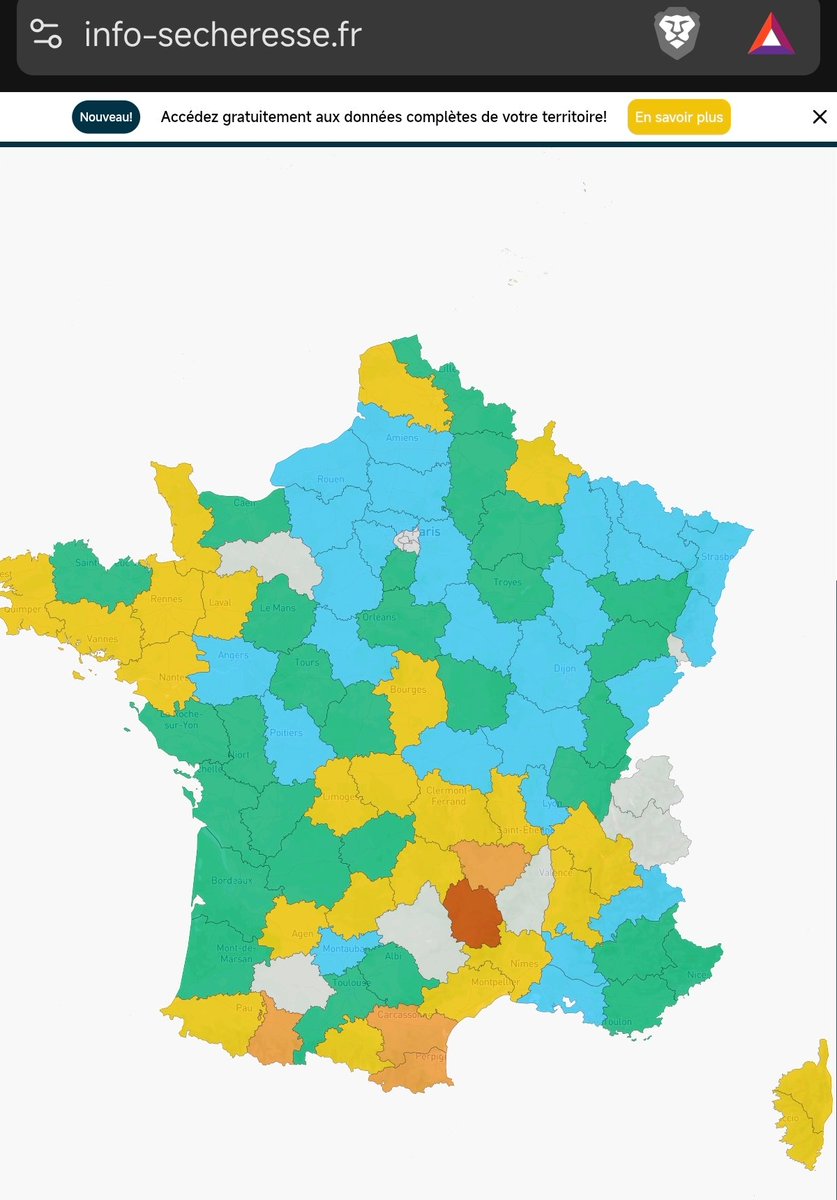 Météo Châtel (74390) - Prévisions gratuites 10 jours (Haute-Savoie ...