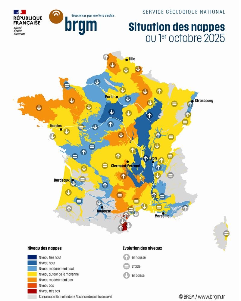 Météo Châtel (74390) - Prévisions gratuites 10 jours (Haute-Savoie ...