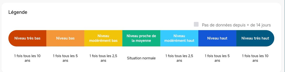 Météo Châtel (74390) - Prévisions gratuites 10 jours (Haute-Savoie ...
