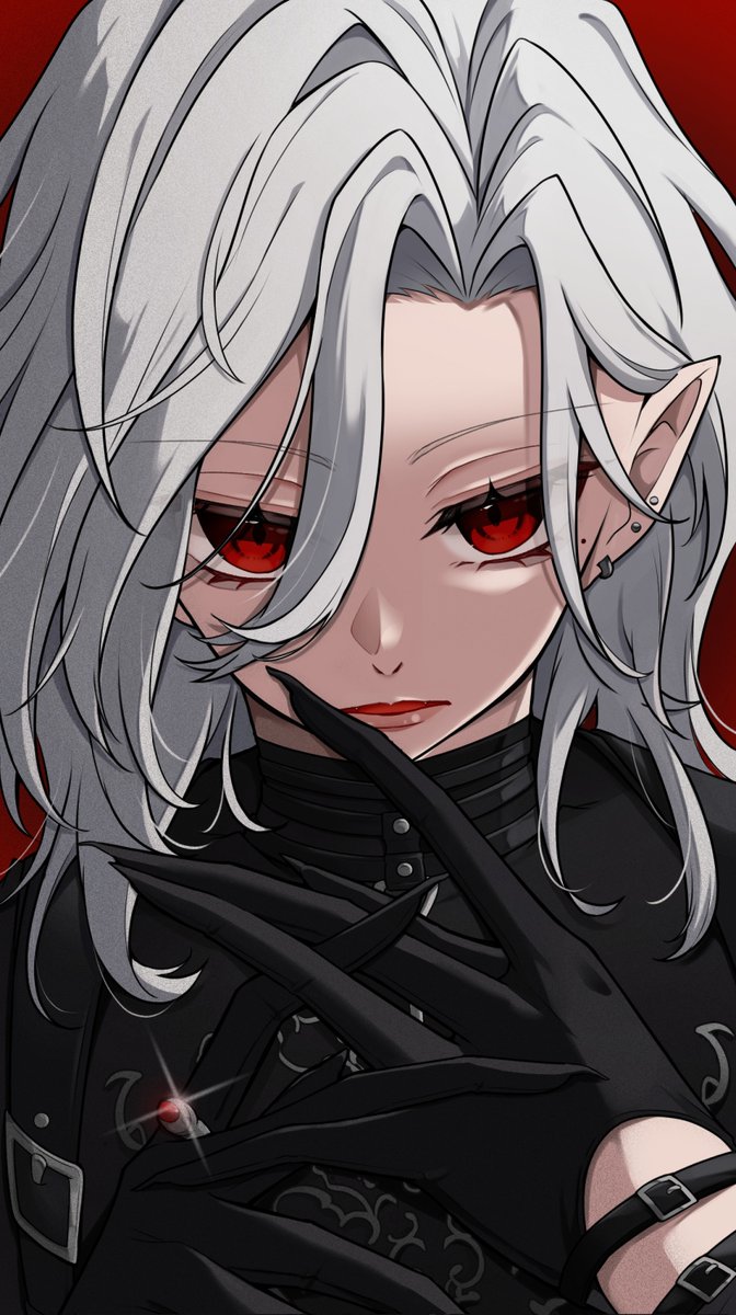 halta 依頼募集中 (@hhh_halta) / Posts / X