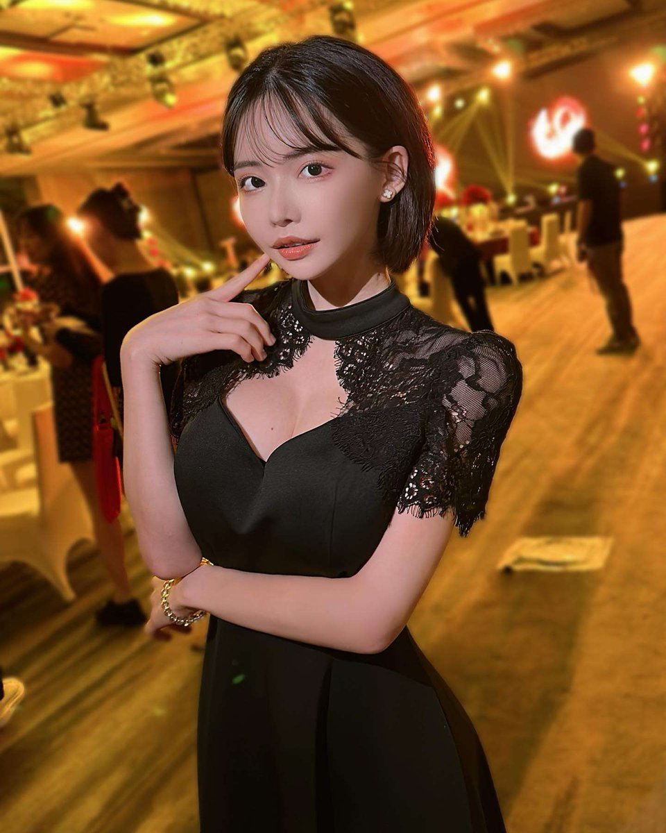 GENM-019 Điểm nổi bật của Eimi Fukada GENEKI - MissAV