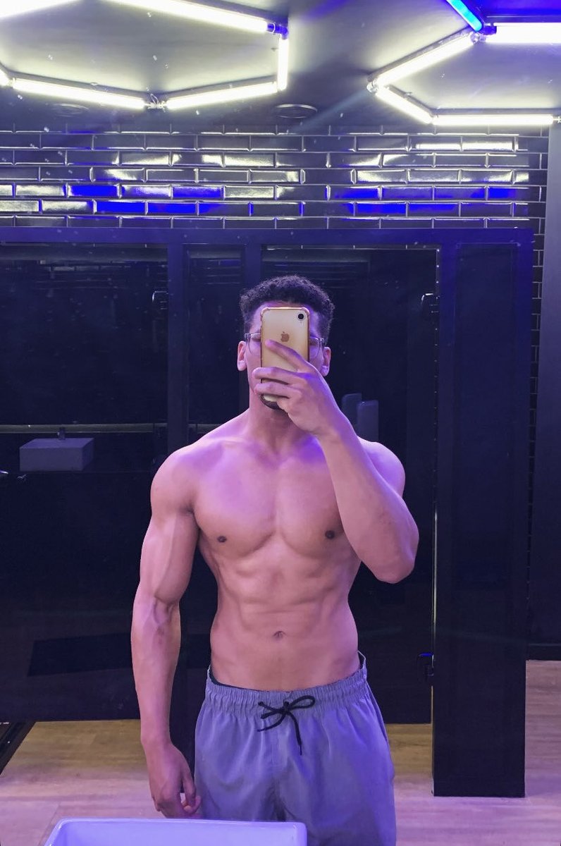 Vinni ZL (@vinni_zl) / Posts / X