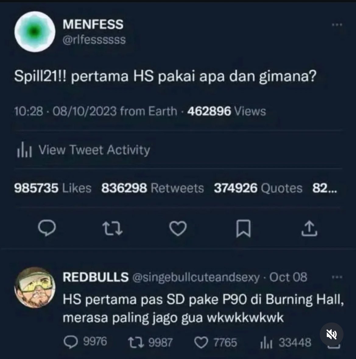 Memes Gambar Kata2 20 Kumpulan Meme Tahun Baru Lucu Dan Menghibur!