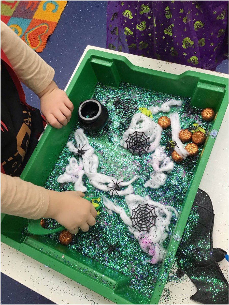 Reply on Twitter 1980974459990274259 Retweet on Twitter ...